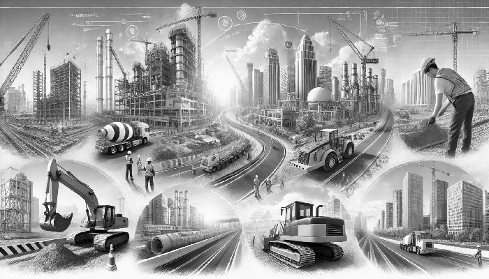 Despre noi :: HIDRO CONSTRUCTIA ARGES S.A